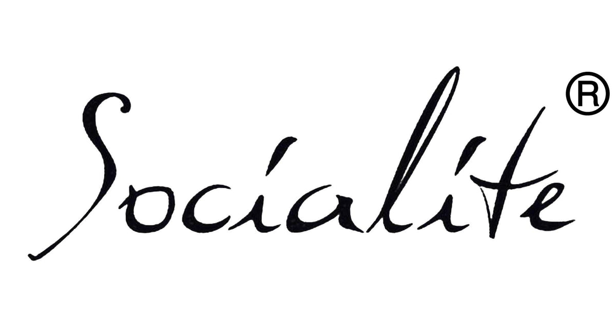 Socialite Ring Lights Create Amazing Photos & Videos for Social Media ...